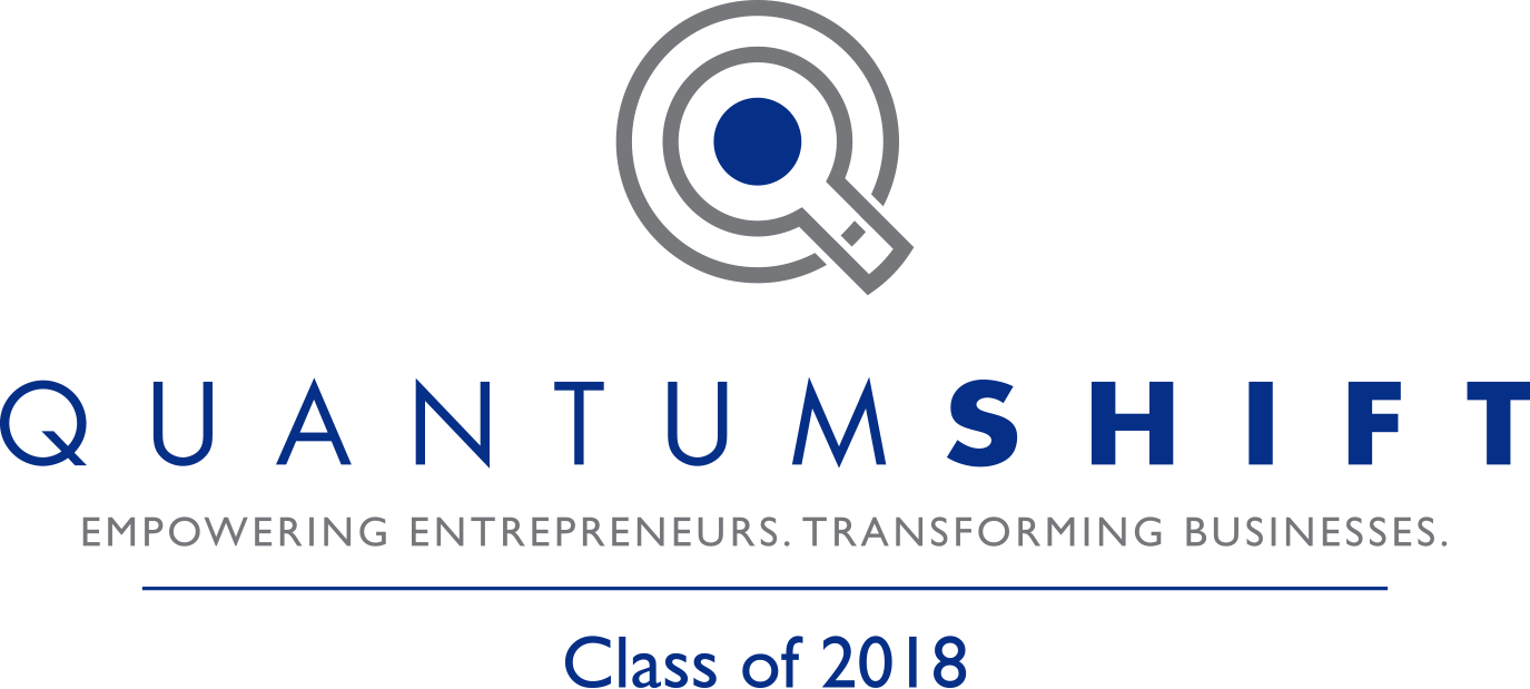 Greg Packer Named QuantumShift 2018 Top Entrepreneur - AP