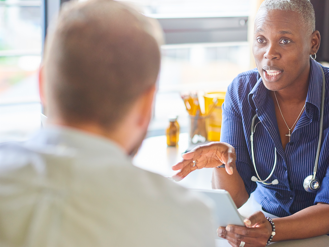 AccessPoint - Full Service HR Solutions for Businesses