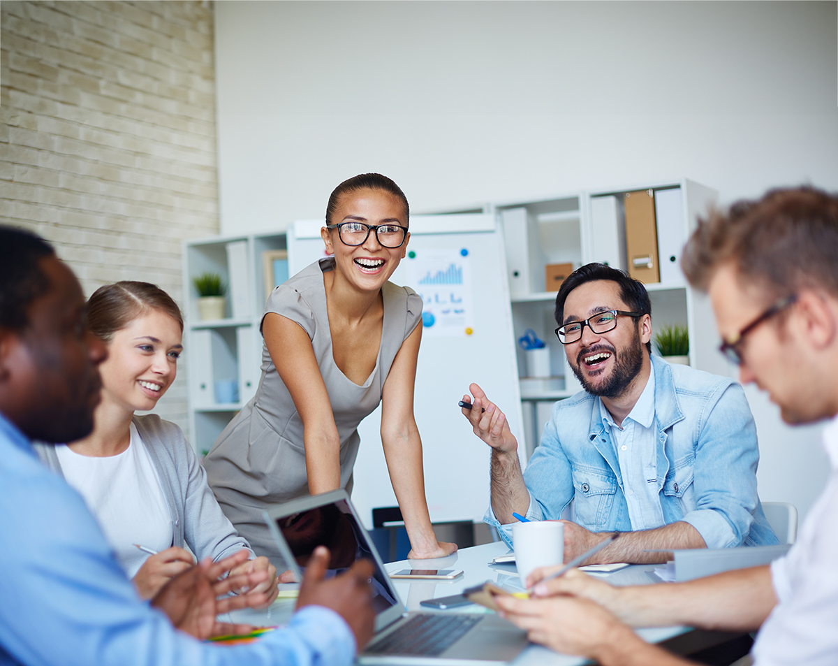 8 HR Best Practices You Should Embrace This Year