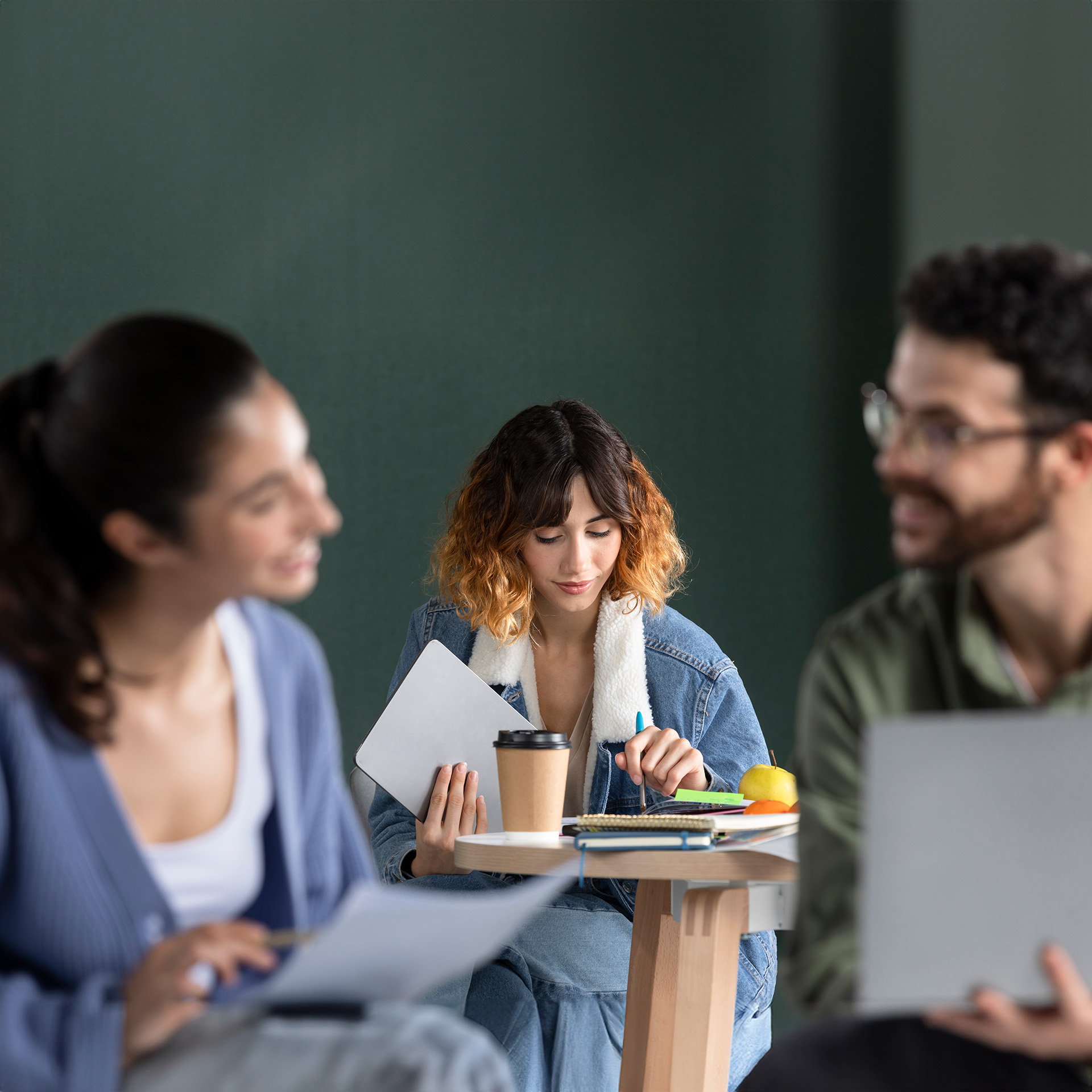 What Is a Tuition Assistance Program?