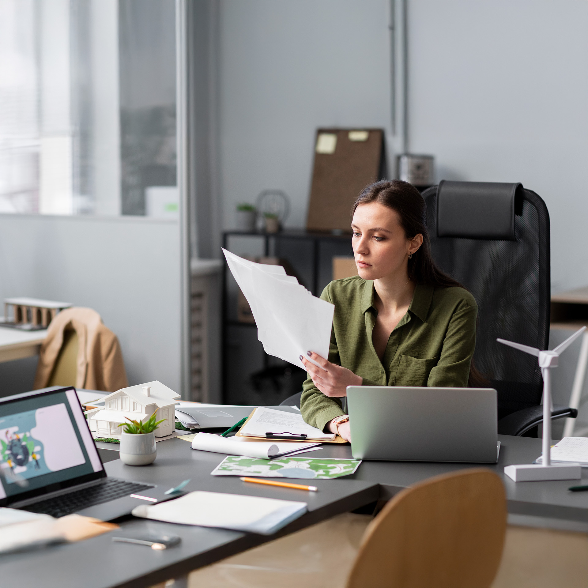 9 Key Steps to Set Up Payroll for Your Small Business